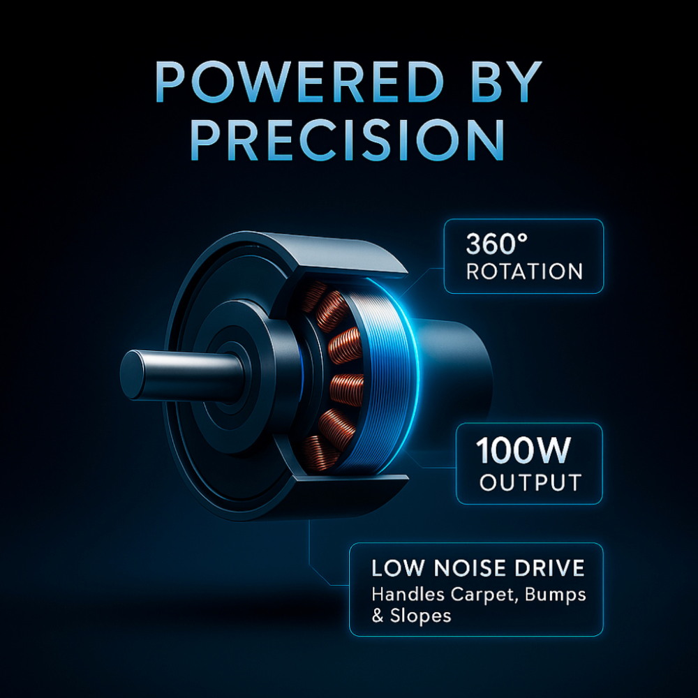 Elektra Zippy - Electric Wiggle Car for Kids 3-10 – Hoveroo