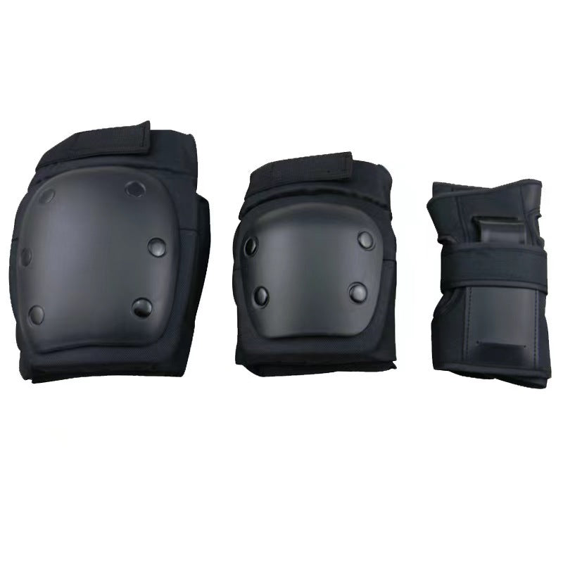 Hoverboard Accessories - Hoveroo Protective Gear