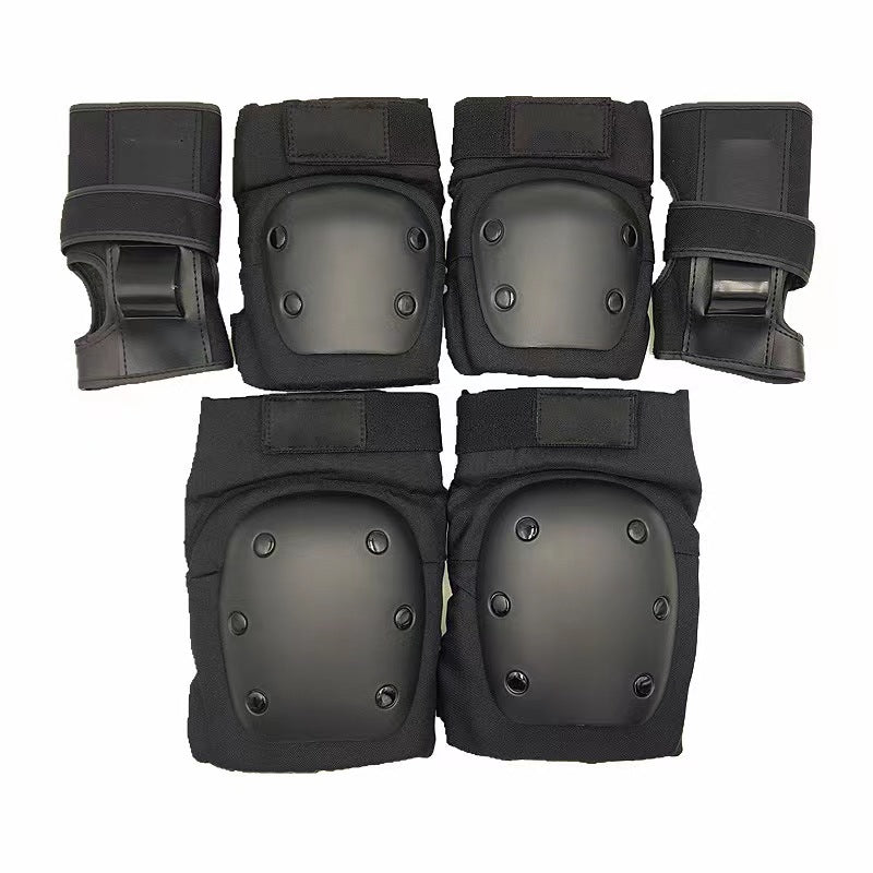 Hoverboard Accessories - Hoveroo Protective Gear