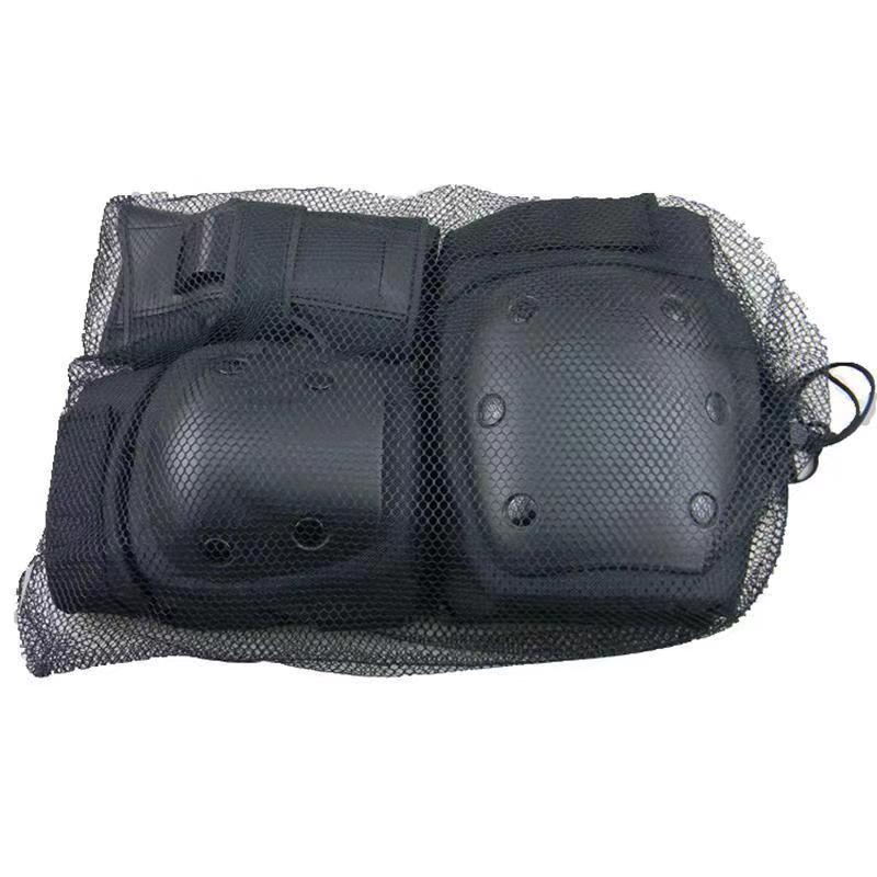 Hoverboard Accessories - Hoveroo Protective Gear